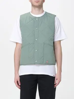 Dickies Suit Vest - Green