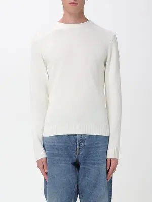 Colmar Frill Sweaters For Men