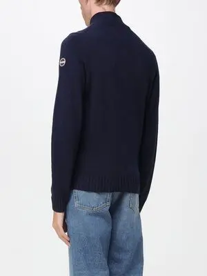 COLMAR Sweater - Navy
