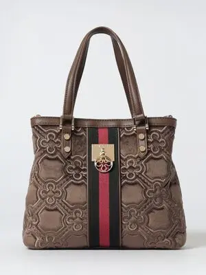 V73 Handbag