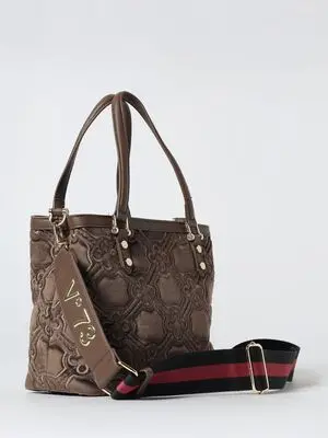 V73 Handbag