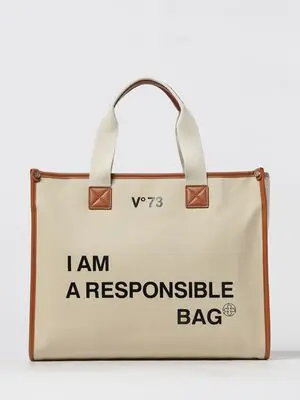 V73 Totes
