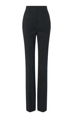 Women's Dress Pants