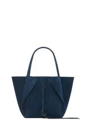 Gabriela Hearst Marija Tote Bag