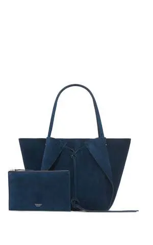 Gabriela Hearst Marija Tote Bag