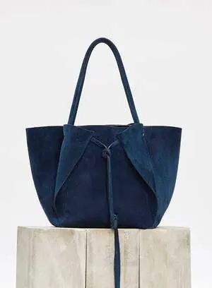Gabriela Hearst Marija Tote Bag