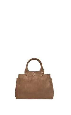 American Leather Handbags