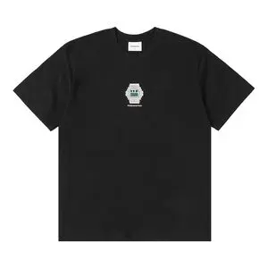 THISISNEVERTHAT X G-shock Tee