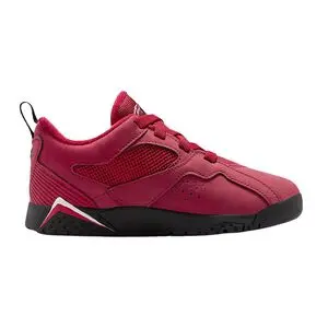 Nike Jordan Tie Fastening Sneakers For Women