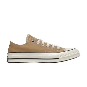 CONVERSE Chuck Taylor All Star 70 Ox Sneakers