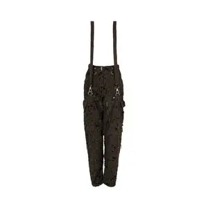Givenchy Overalls For Women