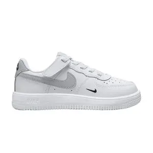 Nike Air Force 1 Easyon Ps