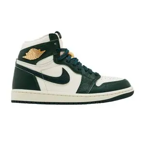 JORDAN 1 Retro High Og - Green