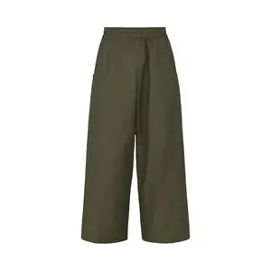 Nicholas Daley Pants For Women