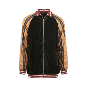 Gucci Bomber Jackets For Women