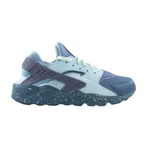 Nike Air Huarache Premium
