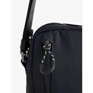 Vuori All Around Shell Cross-body Bag