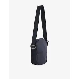 Vuori All Around Shell Cross-body Bag