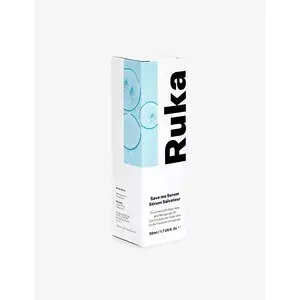 RUKA Save Me Hair Serum 50ml