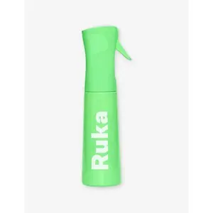 RUKA Mistical Spray Bottle 300ml - One-color