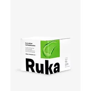 RUKA Do-it-all Hair Gel 300ml