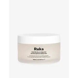 Ruka Hair Styling & Treatments Haircare Products
