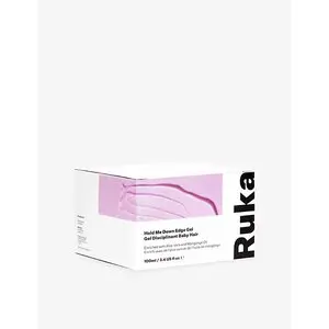 RUKA Hold Me Down Edge Gel 100ml
