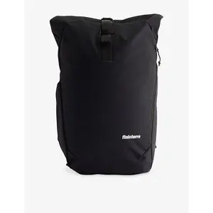 FINISTERRE Nautilus 23l Woven Backpack