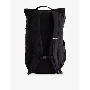 FINISTERRE Nautilus 23l Woven Backpack