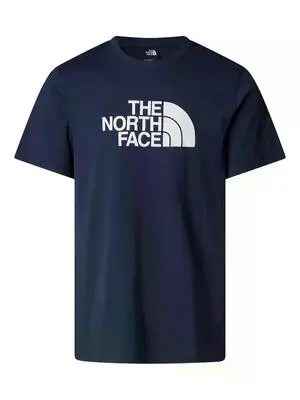 The North Face Printed T-shirts For Women
