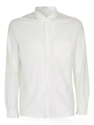 Altea Cuff Shirts For Men