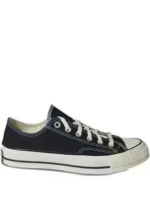 CONVERSE Chuck 70 Lace-up Sneakers