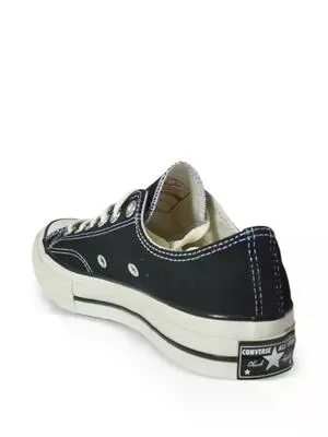 CONVERSE Chuck 70 Lace-up Sneakers