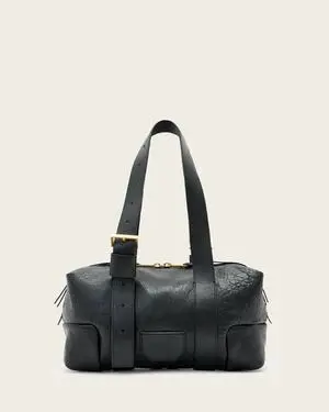 All Saints Shoulder Strap Bags For Women