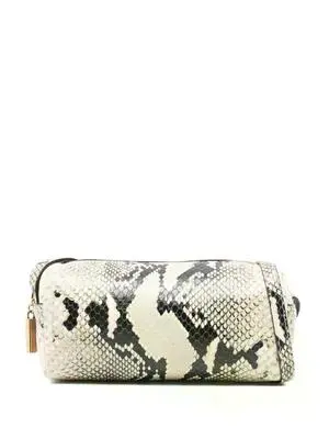 Khaite Kye Mini Crossbody Bag