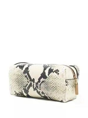 Khaite Kye Mini Crossbody Bag