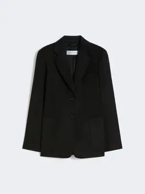 Max Mara Embellished Blazers For Women