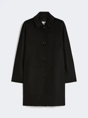 Max Mara Embellished Coats For Women