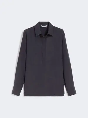 Max Mara T-shirt Shirts For Women