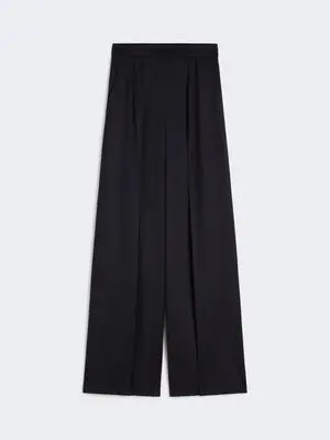 Max Mara Flare Pants For Women
