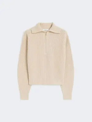 Max Mara Studio Fine Knit Sweaters For Women