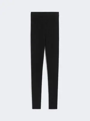 Max Mara Leggings