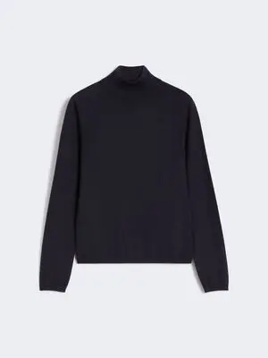 Max Mara Cuffed Sweaters For Women