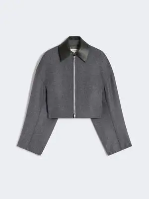 Max Mara Collared Jackets For Women