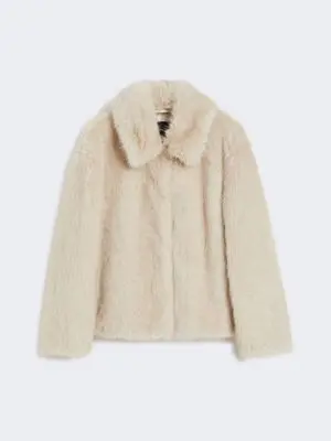 Max Mara Relaxed Jackets For Women