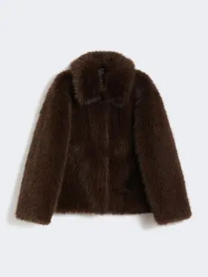 Max Mara Single Breasted Jackets For Women