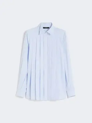 Max Mara Raglan Shirts For Women