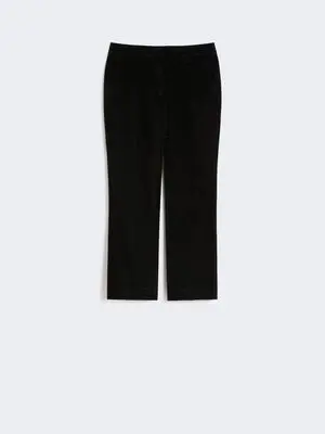 Max Mara Flare Pants For Women