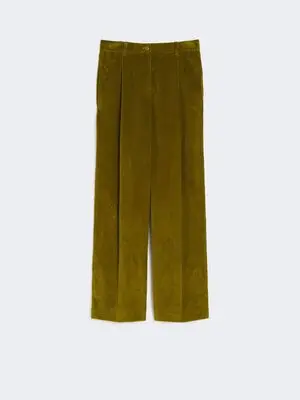 Layered Pants For Women