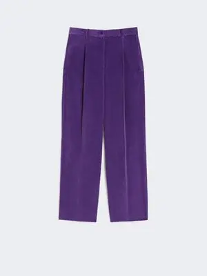 Max Mara Layered Bottoms For Women